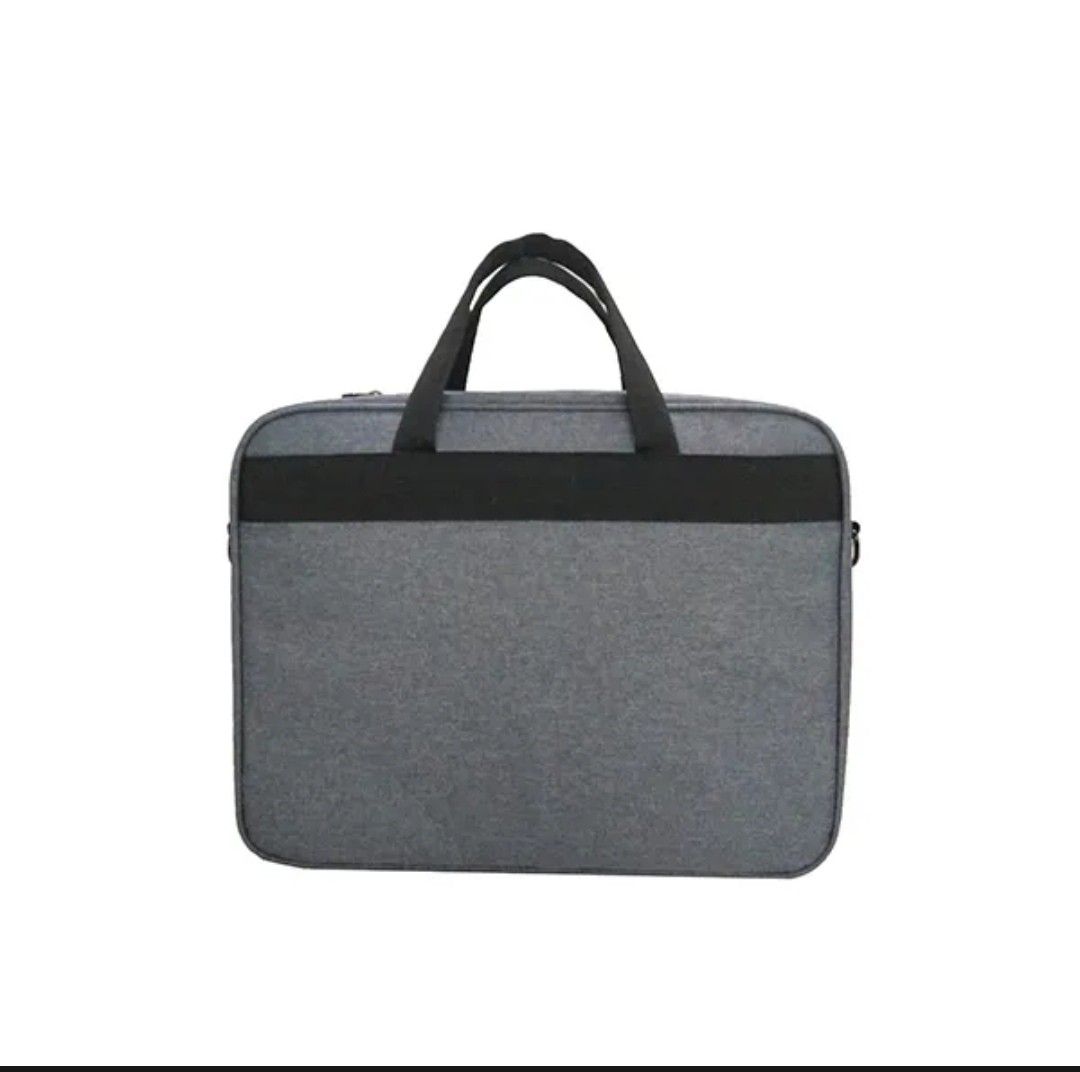 Dynabook laptop case, Computers & Tech, Parts & Accessories, Laptop ...