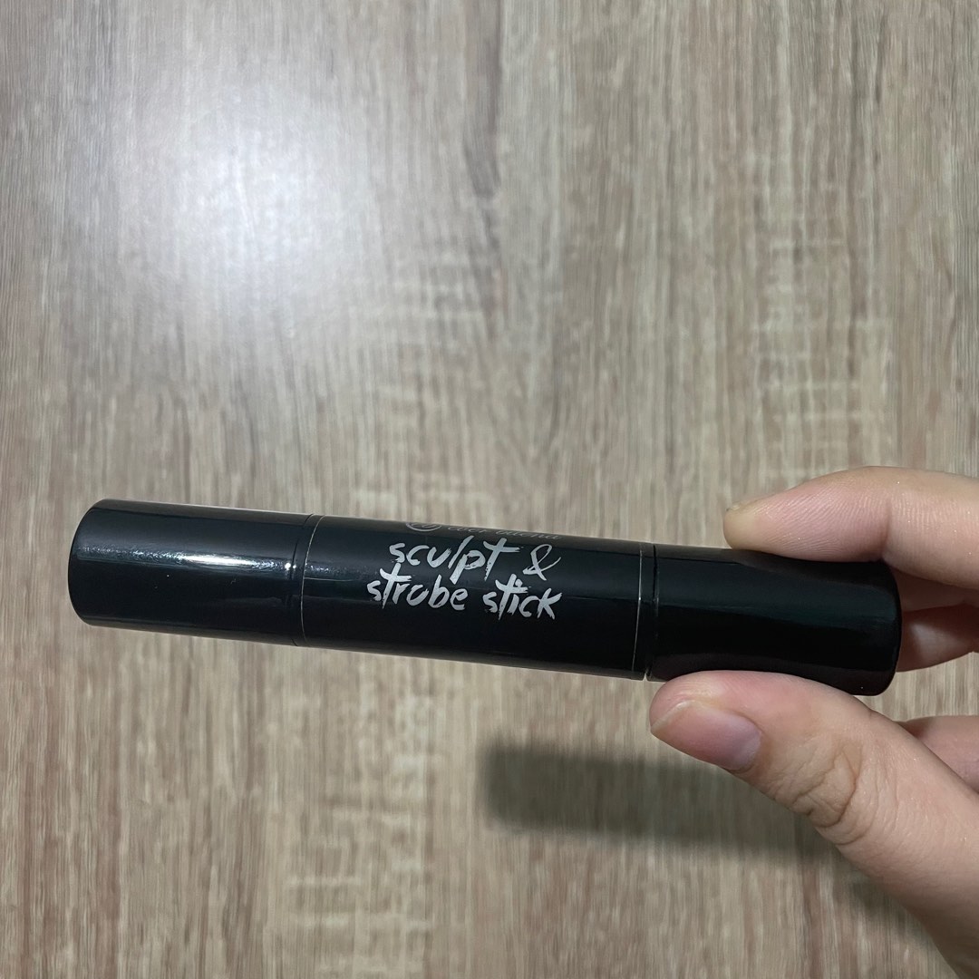 Ever Bilena Sculpt and Strobe Highlighter and Contour Stick, Beauty ...