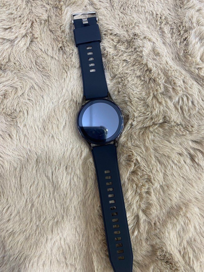 F8 Smart Watch, Mobile Phones & Gadgets, Wearables & Smart Watches on ...