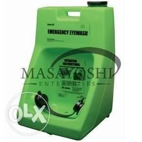 Fendall Porta Stream I on Carousell