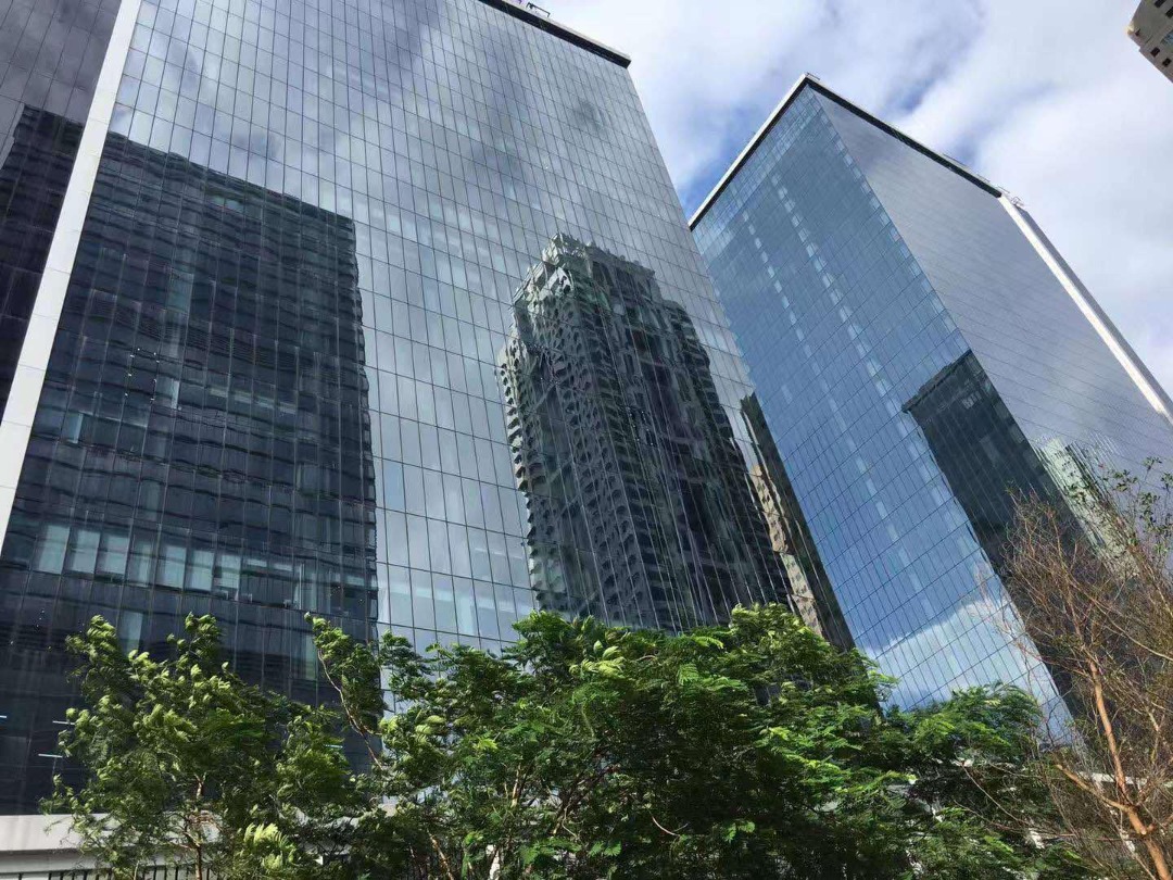 bgc office space for lease 100sqm 200sqm 300sqm 500sqm 800sqm SM Aura ...