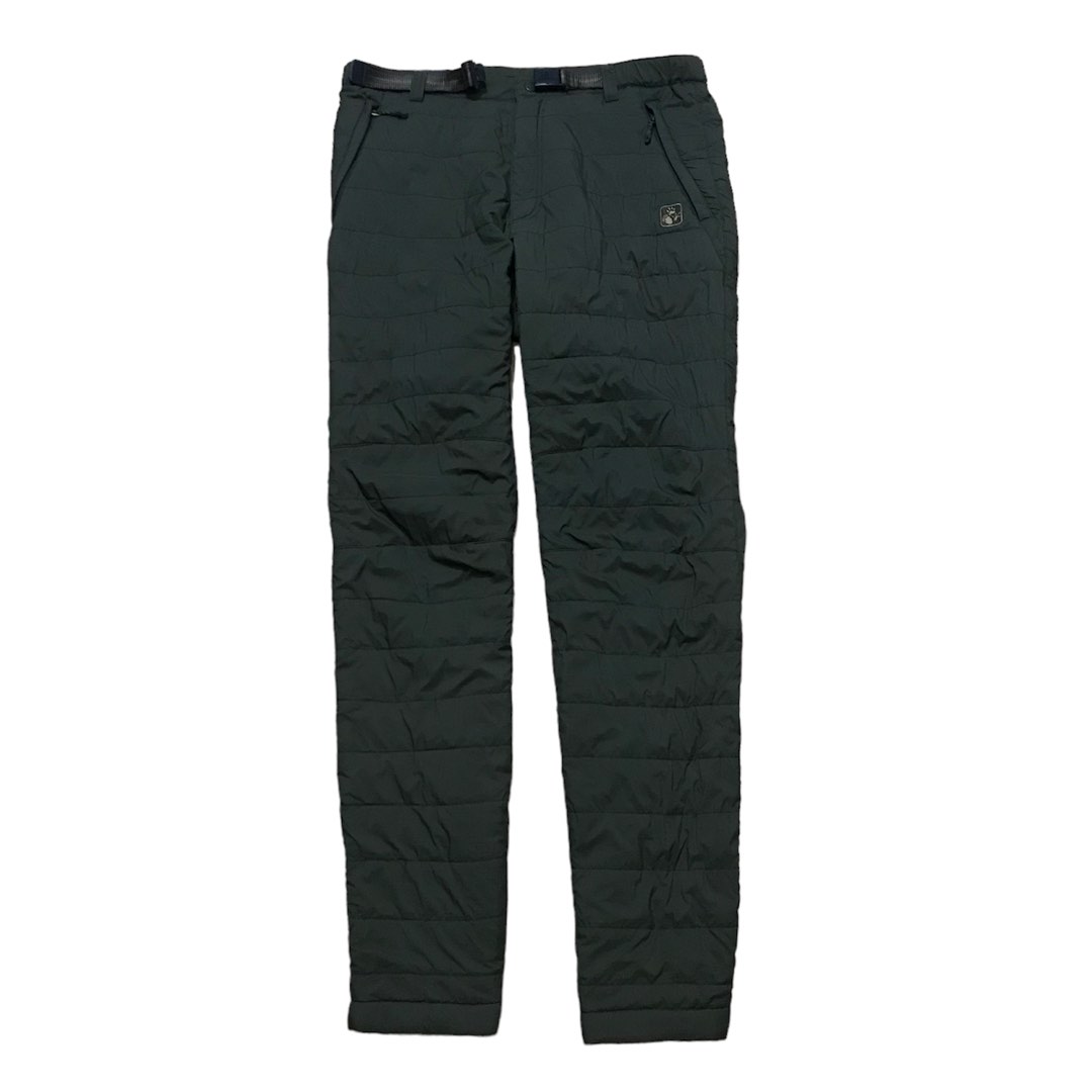 Freex Ultralight Hiking Pants Fesyen Pria Pakaian Bawahan Di Carousell freex-ultralight-hiking-pants-fesyen-pria-pakaian-bawahan-di-carousell