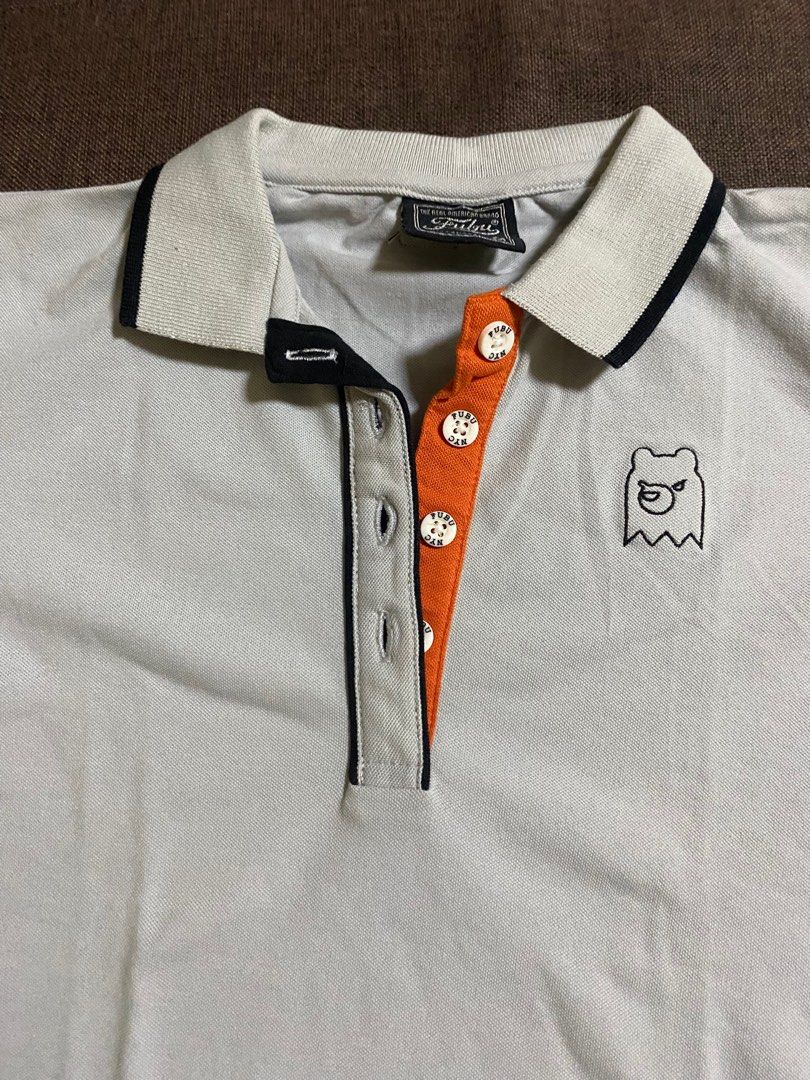 Fubu Dress on Carousell