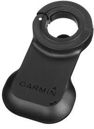 Garmin vector 2 powermeter battery pod, Sports Equipment, Bicycles ...