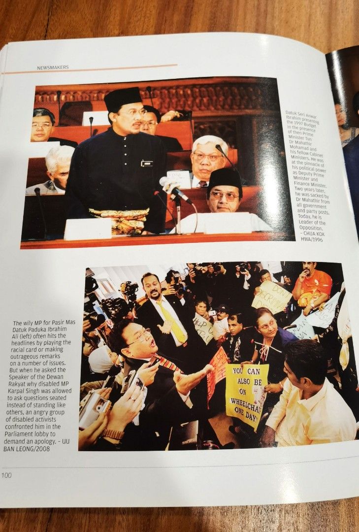 Hotshots 40 Years Of Great News Image Book By The Star Photographer Photography Shots History ...