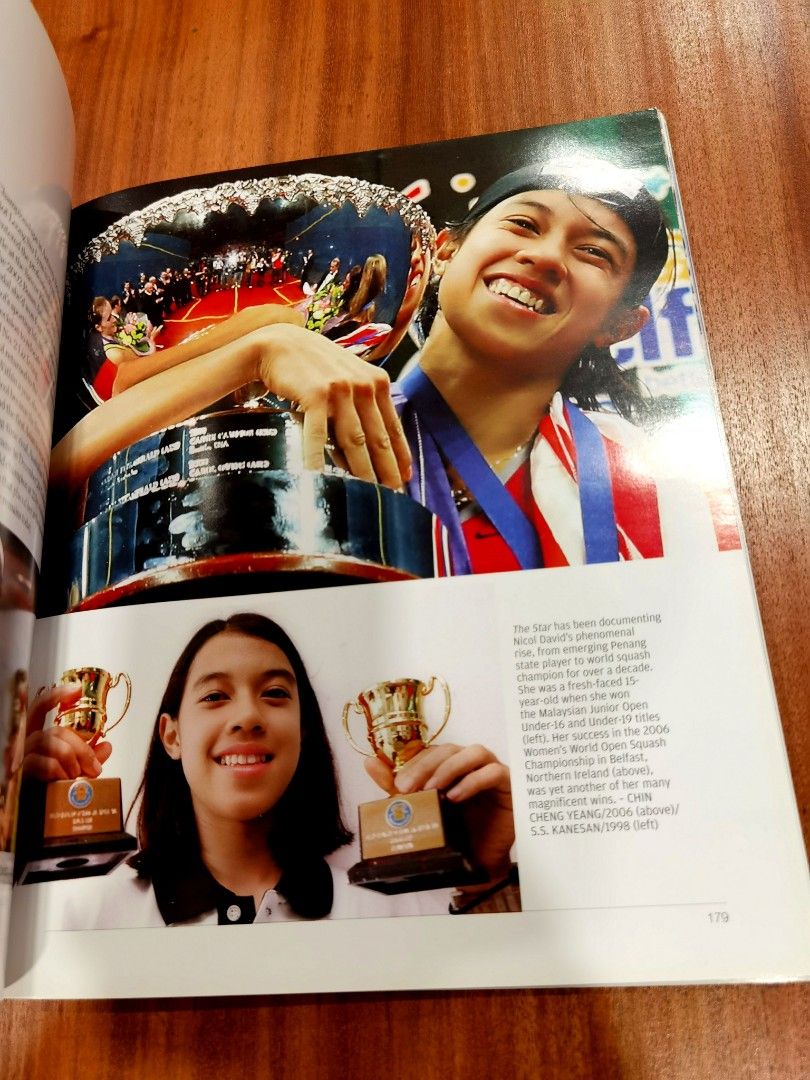 Hotshots 40 Years Of Great News Image Book By The Star Photographer Photography Shots History ...