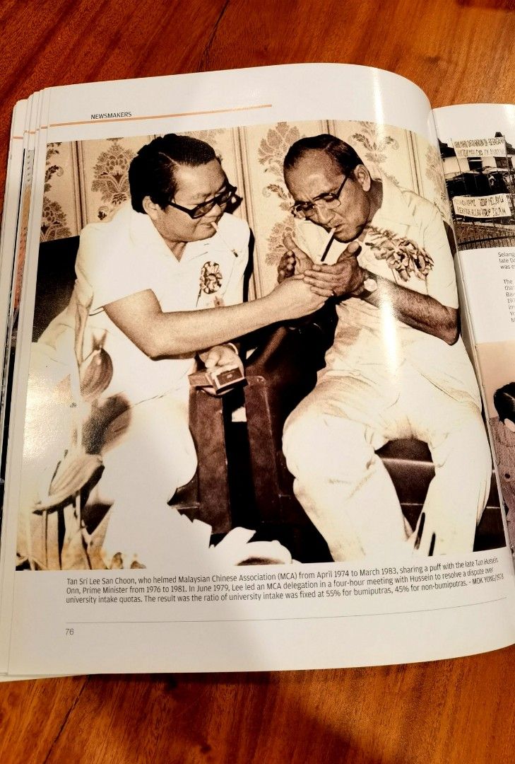 Hotshots 40 Years Of Great News Image Book By The Star Photographer Photography Shots History ...