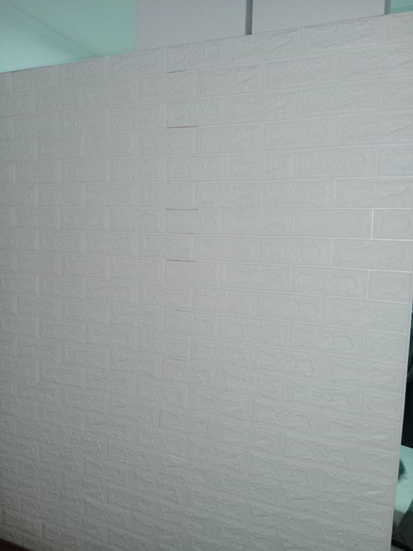 IKEA PAX Open Wardrobe (Corner), Furniture & Home Living, Furniture ...