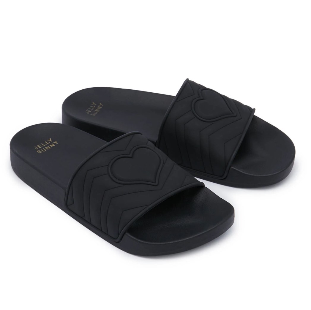 Jelly Bunny Kirby Slides on Carousell