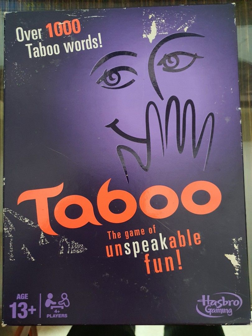 Jigzaw puzzles, knowledge building games, beyblade stadium, Hobbies ...