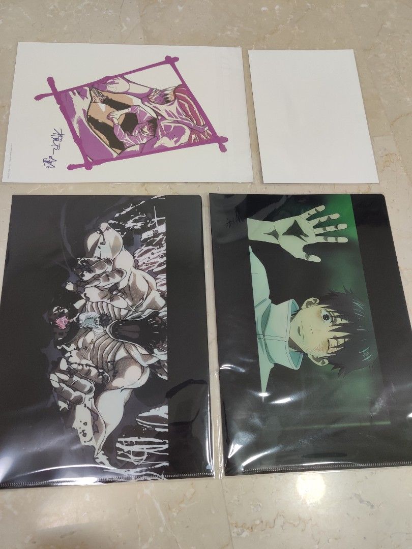 JJK 0 Movie Yuta Okkotsu Jujutsu Kaisen Anime Merchandise, Hobbies ...