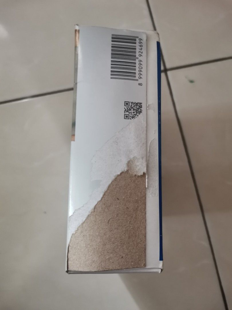 LACTAMIL Inisis 400 gr coklat susu ibu hamil, Bayi & Anak, Kehamilan di ...