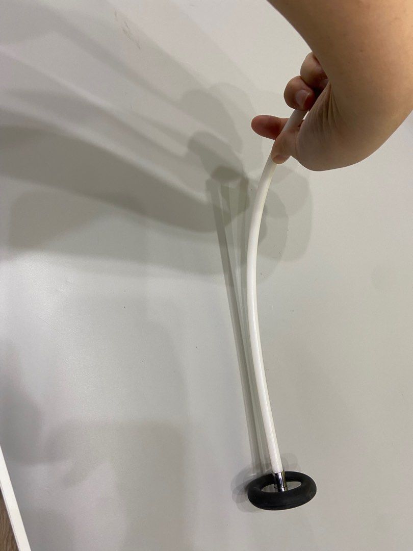 LM Tendon Tapper (Adult Queen's Square) neuro LABMEDSG: Labman Medical ...