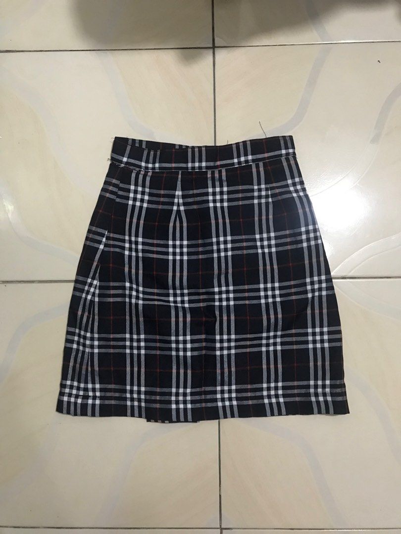 LPU SHS UNIFORM, Women's Fashion, Dresses & Sets, Sets or Coordinates ...