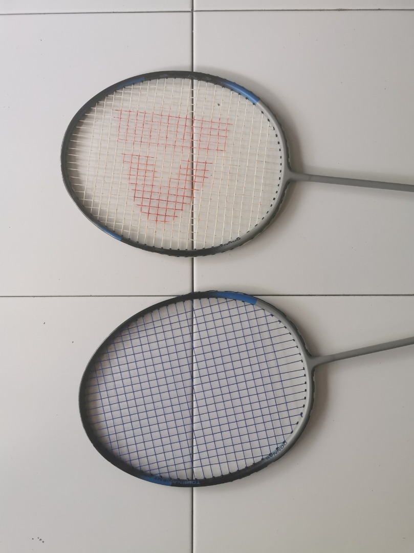 No defects. May want to change the grip., Sports Equipment, Sports ...