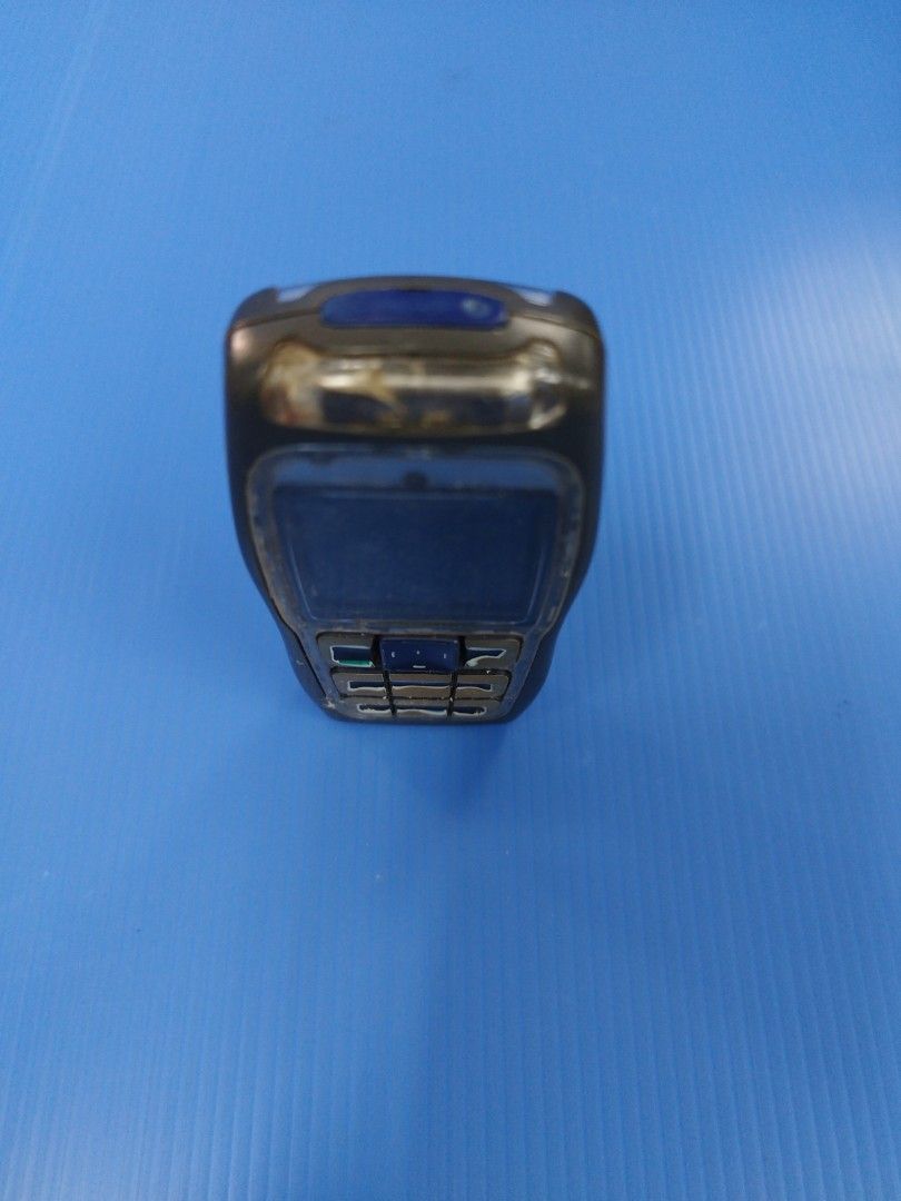 Nokia 3000, Mobile Phones & Gadgets, Mobile Phones, Early Generation ...