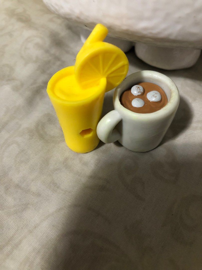 OLAF standee toy, Hobbies & Toys, Toys & Games on Carousell