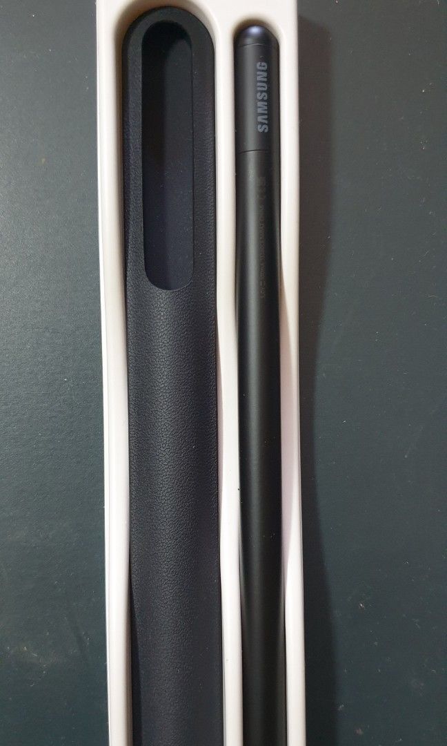 ORIGINAL SAMSUNG S PEN PRO, Mobile Phones & Gadgets, Tablets, Android ...