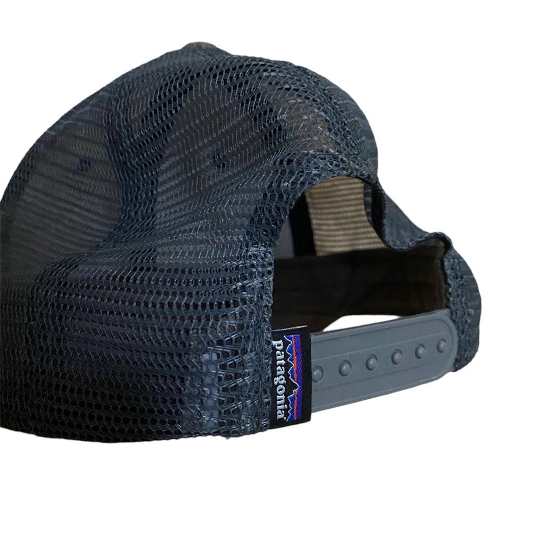 Patagonia Cap, Men's Fashion, Watches & Accessories, Caps & Hats on ...