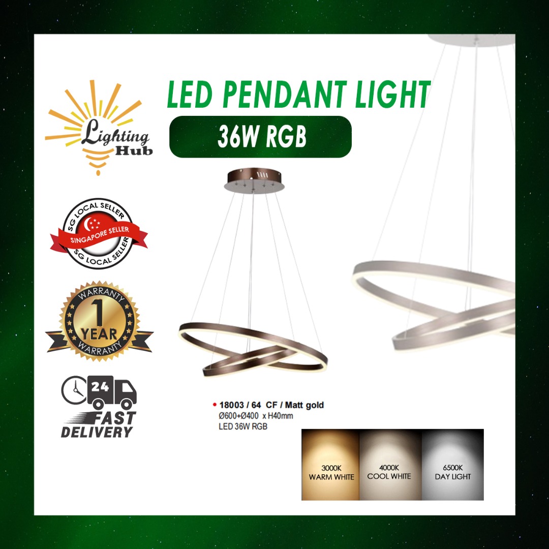 PENDANT LIGHT / DINING LIGHT / ISLAND LIGHT / RESTAURANT LIGHT / PREMIUM QUALITY, Furniture ...