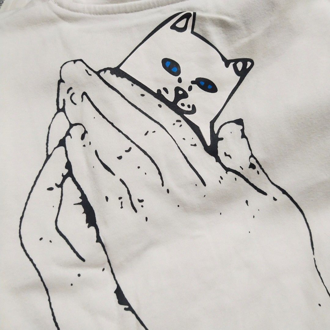 RIPNDIP BIGLOGO on Carousell