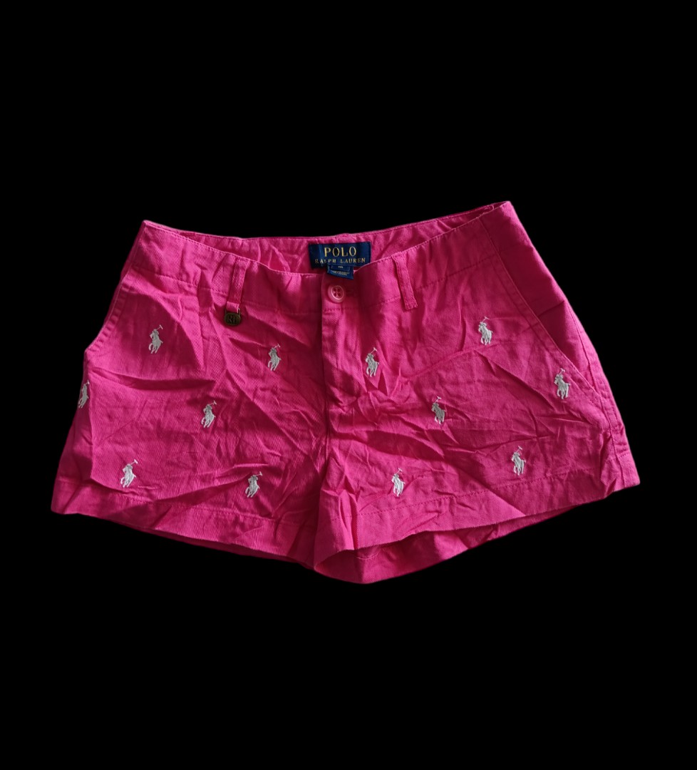 RL short for kids on Carousell