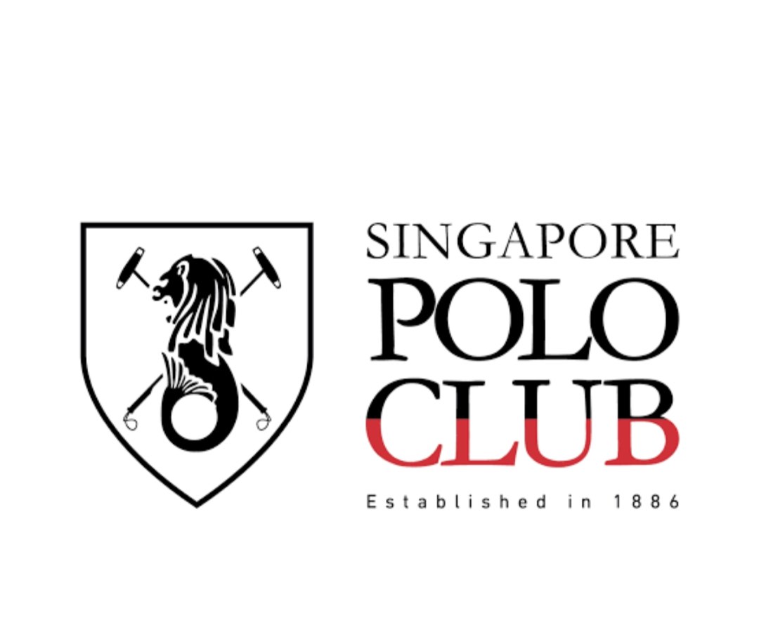 Singapore Polo Club Membership Lifestyle Services Others On Carousell singapore-polo-club-membership-lifestyle-services-others-on-carousell