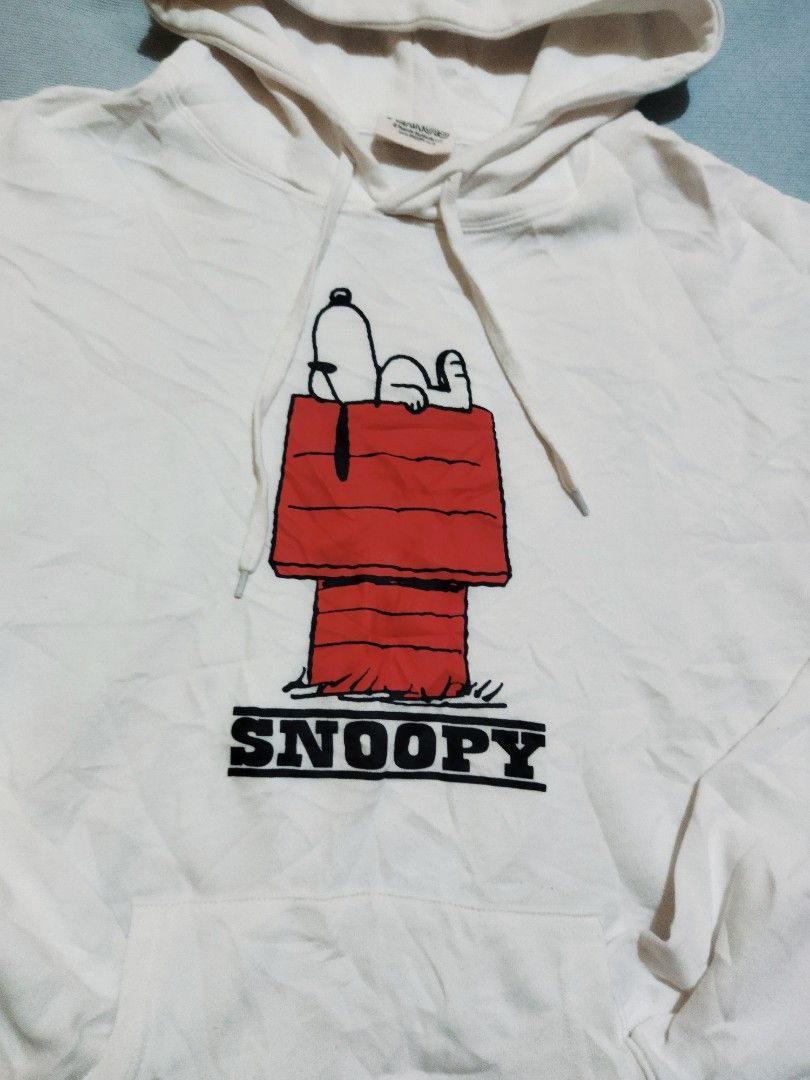 Snoopy by Peanuts on Carousell