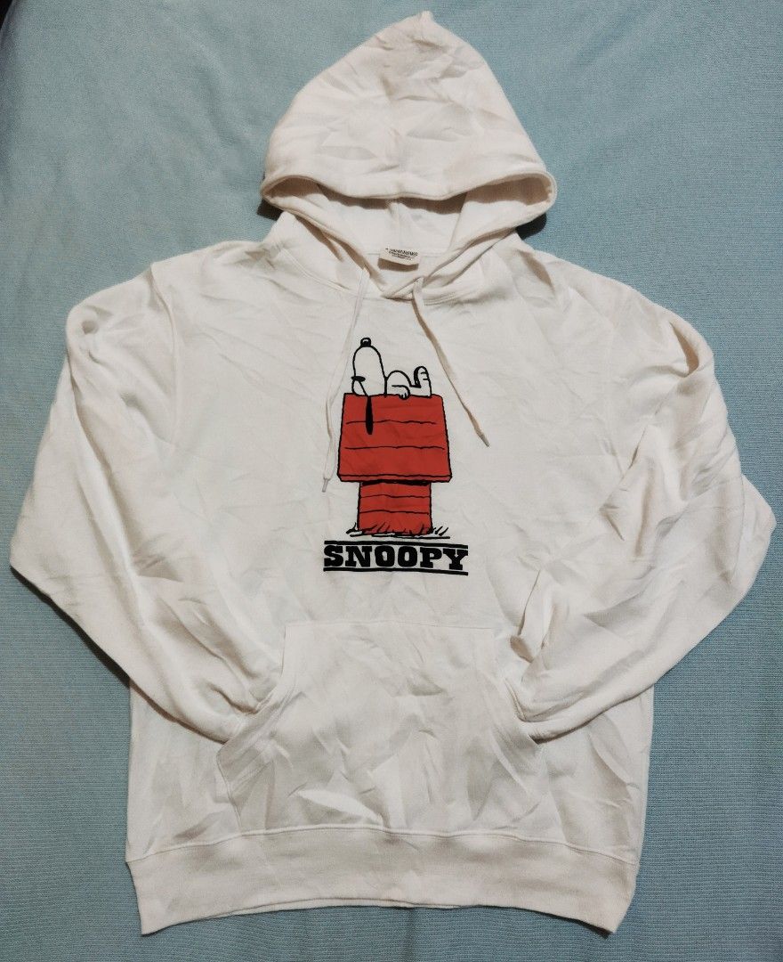 Snoopy by Peanuts on Carousell