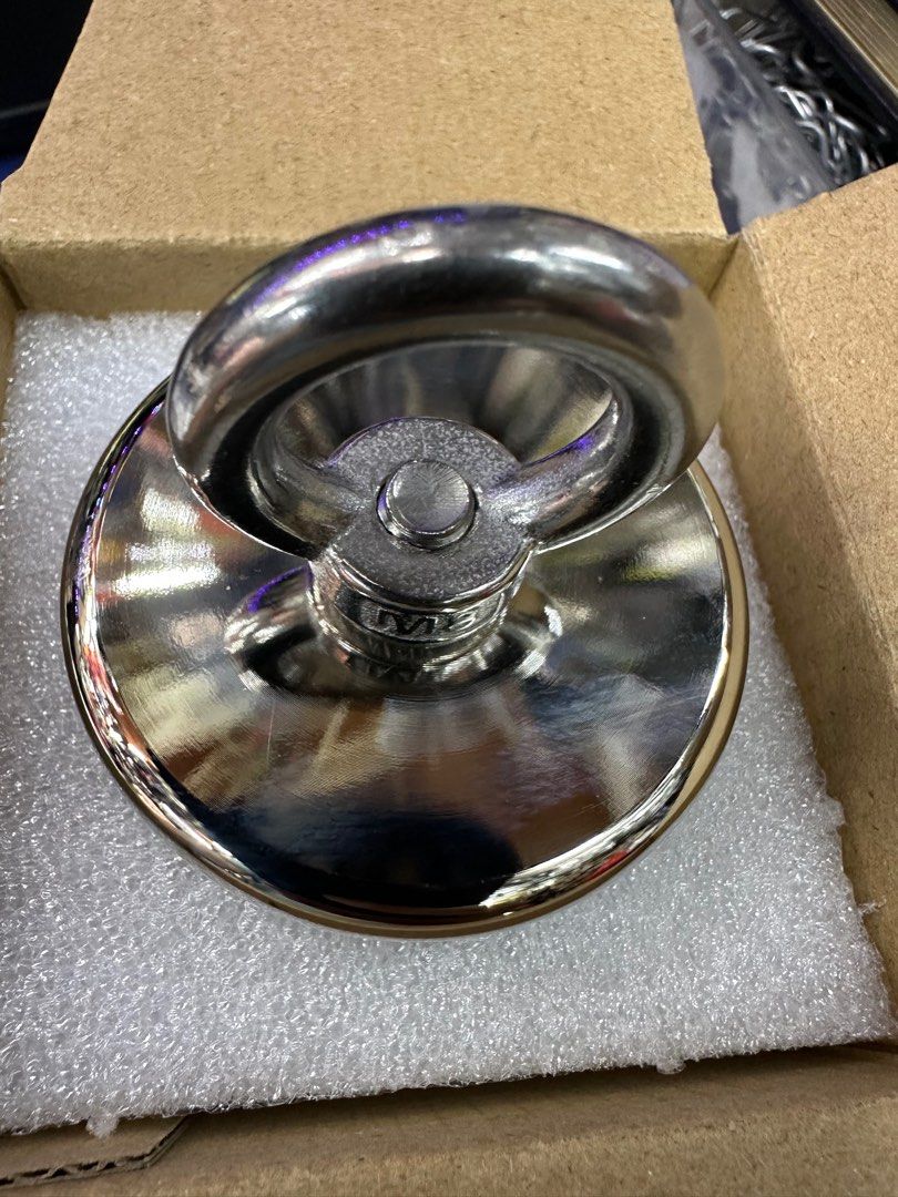 Super Magnets, Everything Else on Carousell