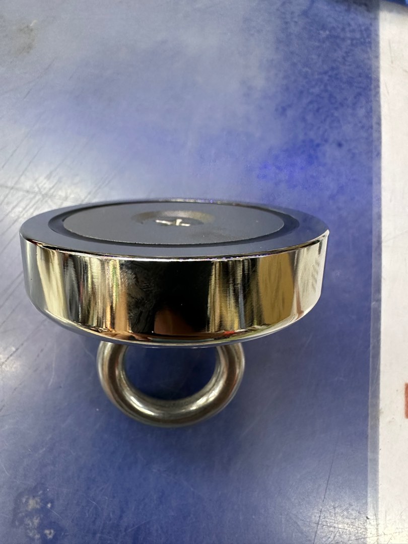 Super Magnets, Everything Else on Carousell