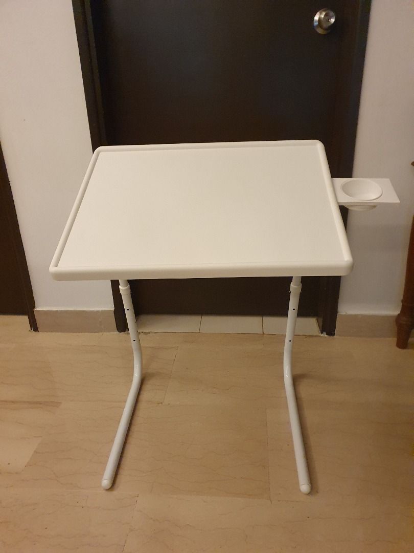 Table Mate, Furniture & Home Living, Furniture, Tables & Sets on Carousell