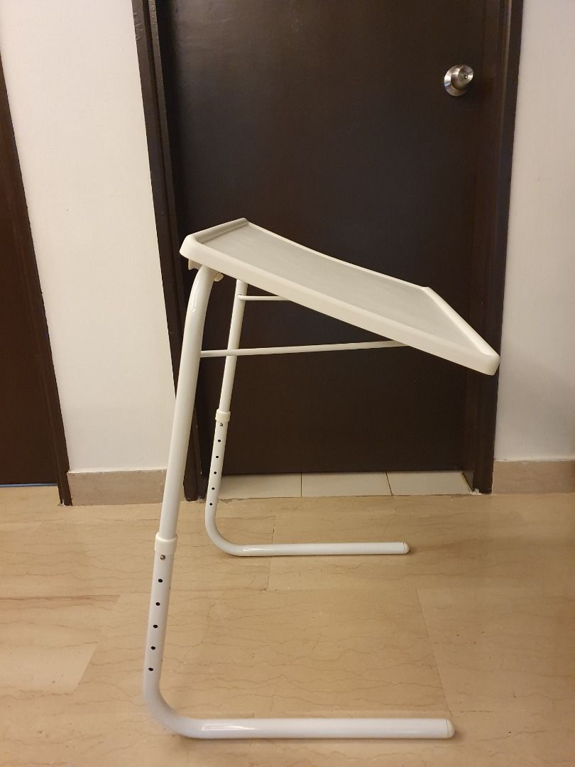 Table Mate, Furniture & Home Living, Furniture, Tables & Sets on Carousell