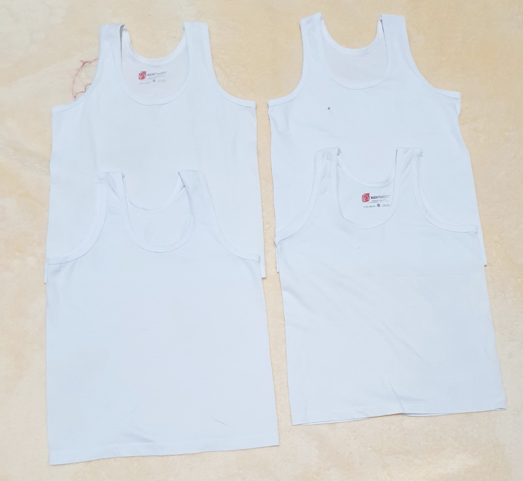 Take all sando for uniform on Carousell