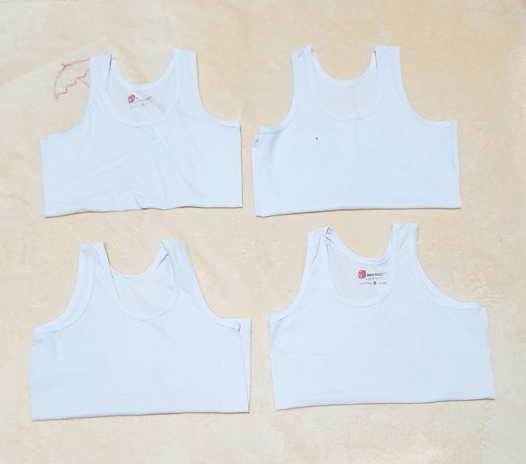 Take all sando for uniform on Carousell