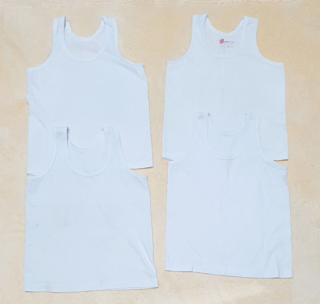 Take all sando for uniform kids on Carousell