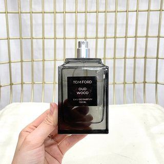 TF Ebony Agarwood Ultimate Edition 100ml, Beauty & Personal Care ...