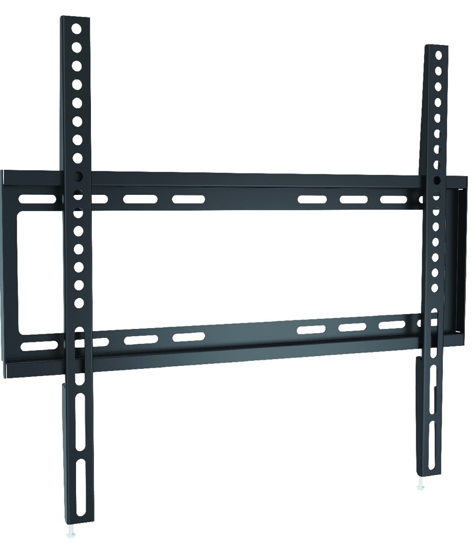 Titan SGB401 TV FIXED MOUNT, TV & Home Appliances, TV & Entertainment ...
