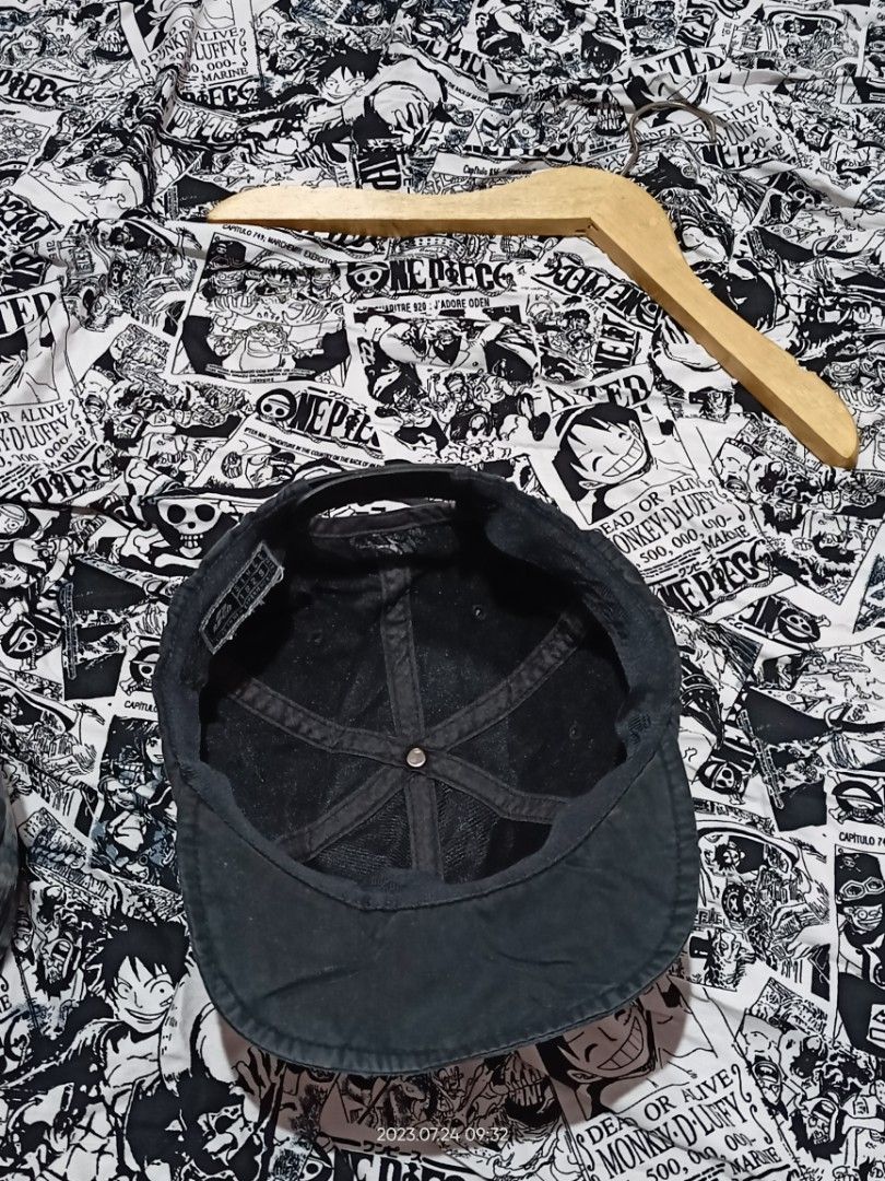 Topi sepeda gowes abu wash sch, Olah Raga, Sepeda di Carousell