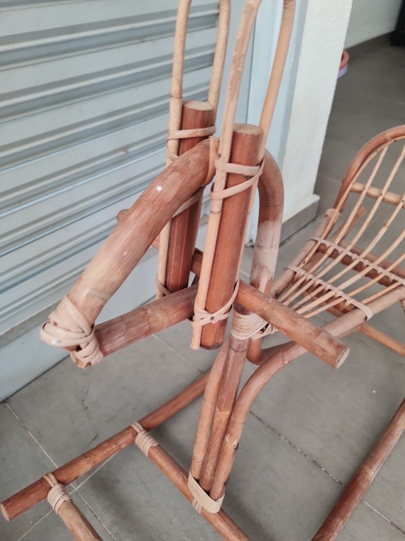 Trojan Horse Frame For School Project / Rocking Horse / Rattan Horse ...