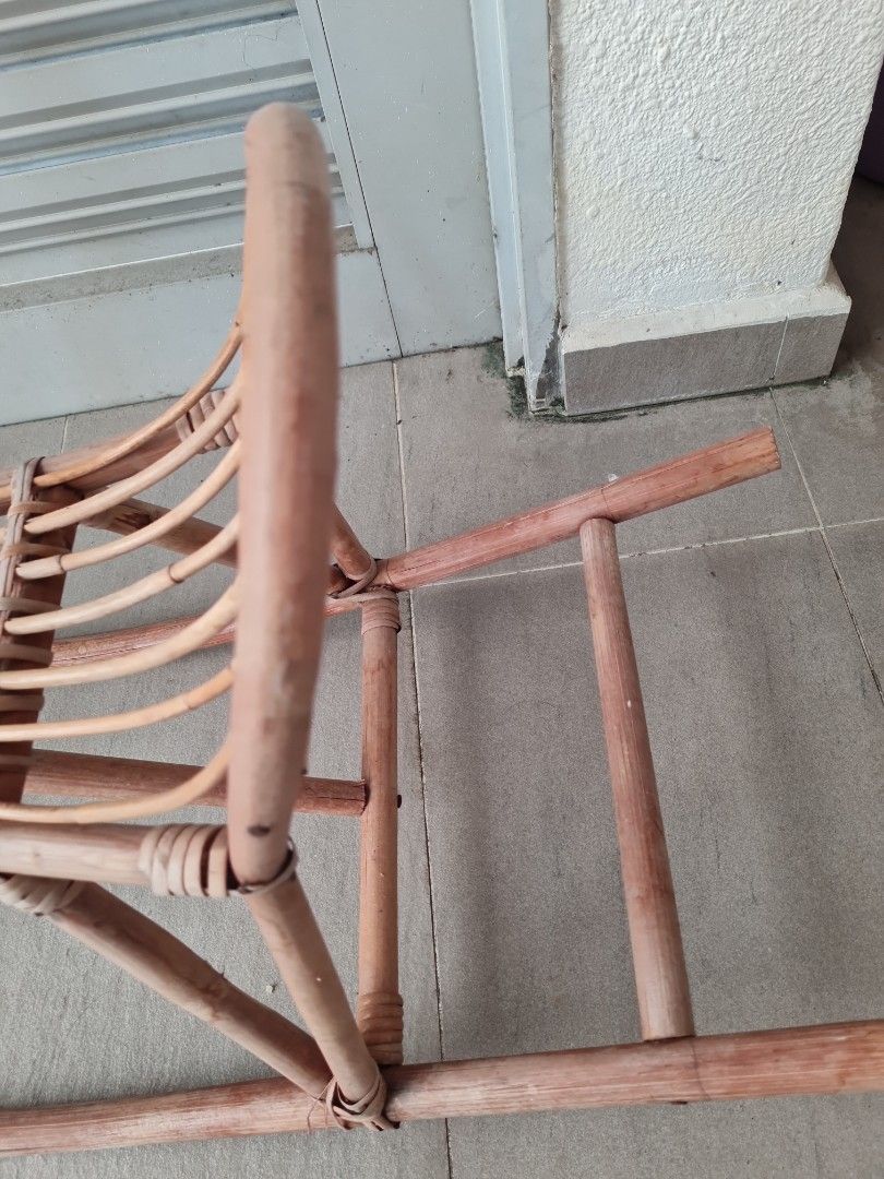 Trojan Horse Frame For School Project / Rocking Horse / Rattan Horse ...