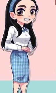 Used MCS Senior High Uniform on Carousell