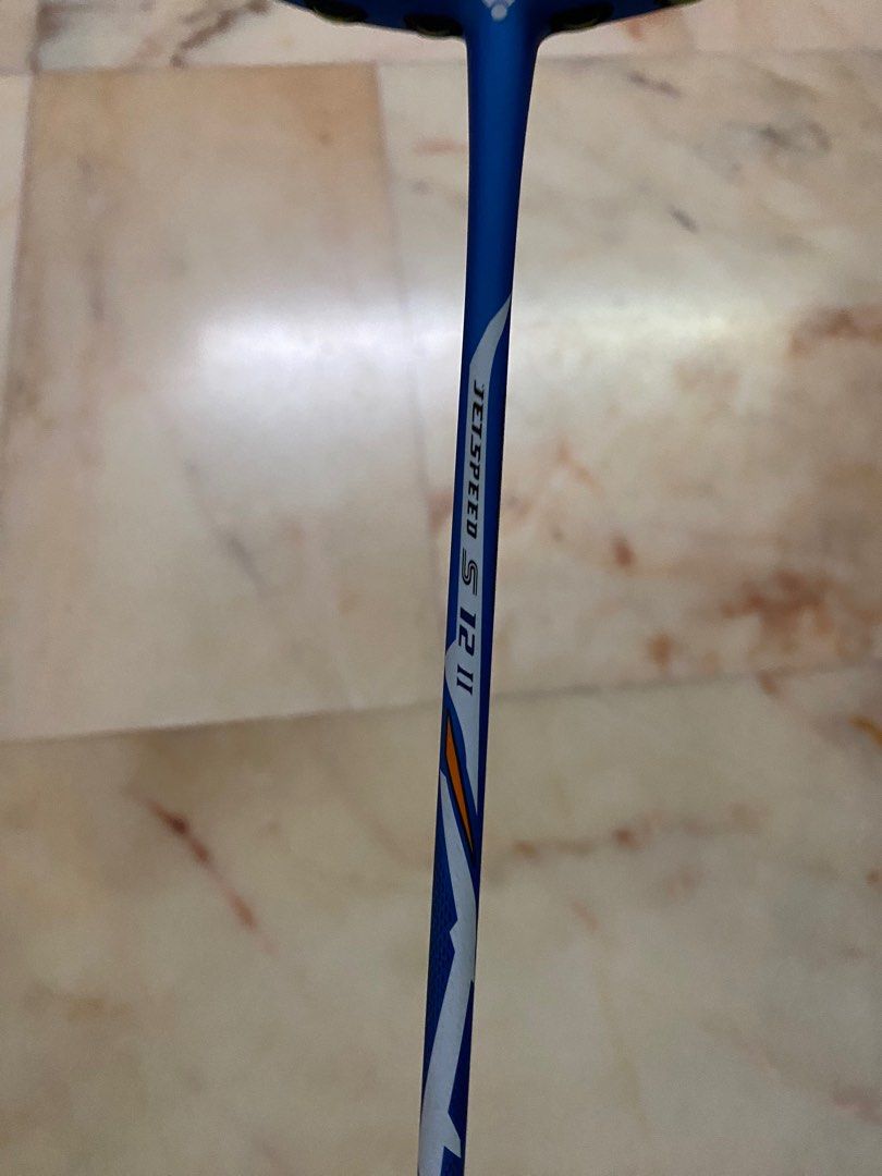 VICTOR JETSPEED S12,VICTOR ARS 90S, VICTOR ARS 90K, VICTOR Brave sword ...