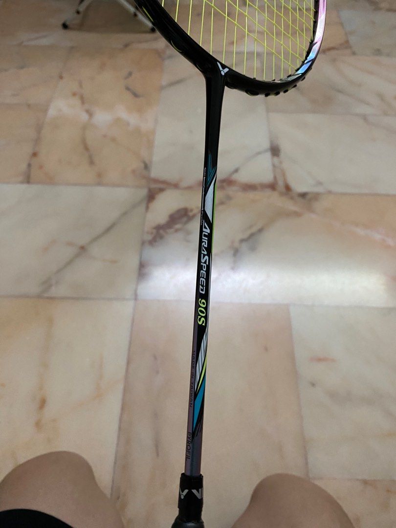 VICTOR JETSPEED S12,VICTOR ARS 90S, VICTOR ARS 90K, VICTOR Brave sword ...