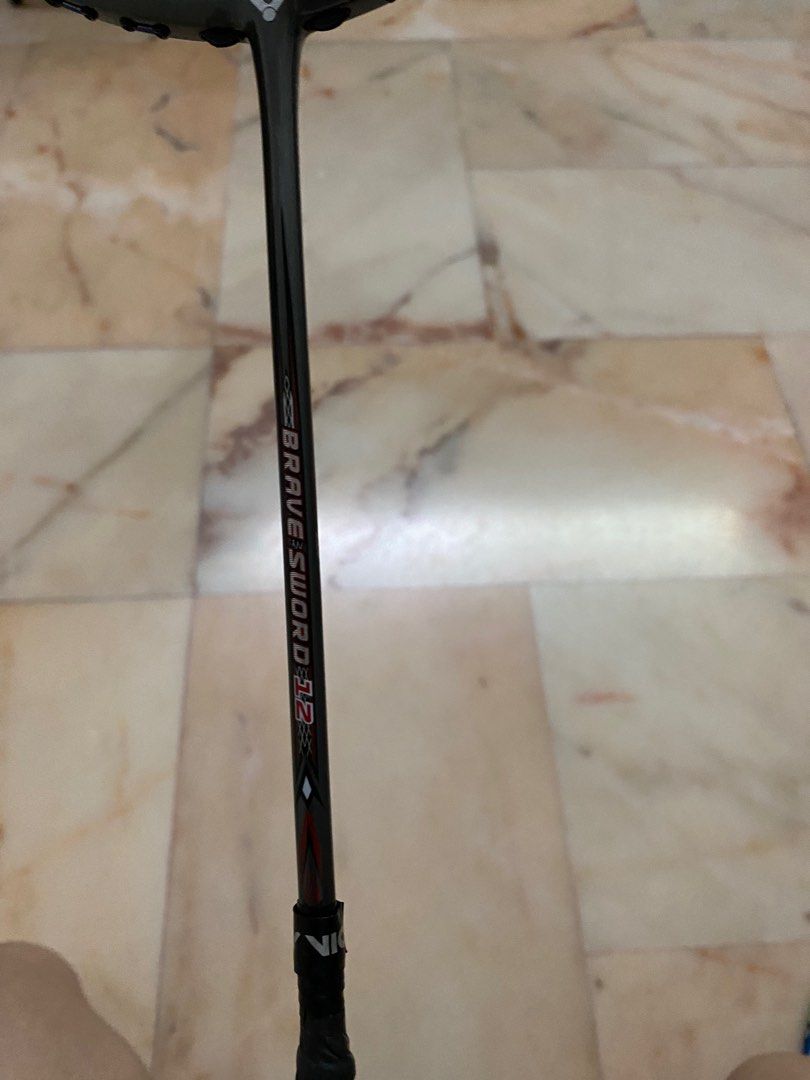 VICTOR JETSPEED S12,VICTOR ARS 90S, VICTOR ARS 90K, VICTOR Brave sword ...