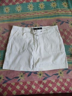 500+ affordable "palda" For Sale | Carousell Philippines