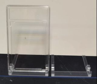 100+ affordable "bgs slab" For Sale | Carousell Singapore