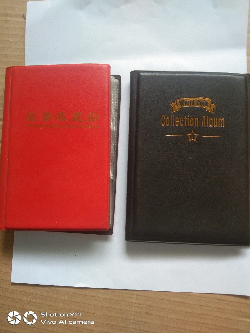 5 peso ang bagong lipunan, 2 peso set coconut big and small, 1 peso ...