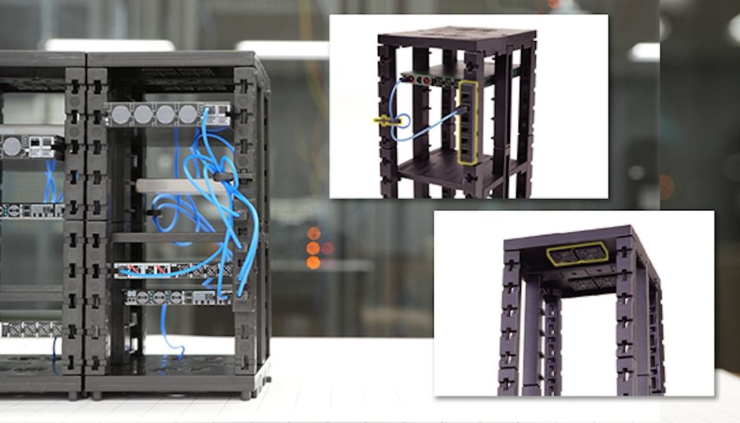 預訂 扭蛋 Cisco 9300 Cisco Meraki MX85 古河電氣 fltelnet FX2 A10 switch 交換器 ...