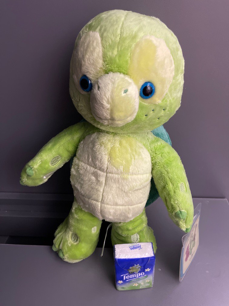 全新 Disney Olumel 公仔, 興趣及遊戲, 玩具 & 遊戲類 - Carousell